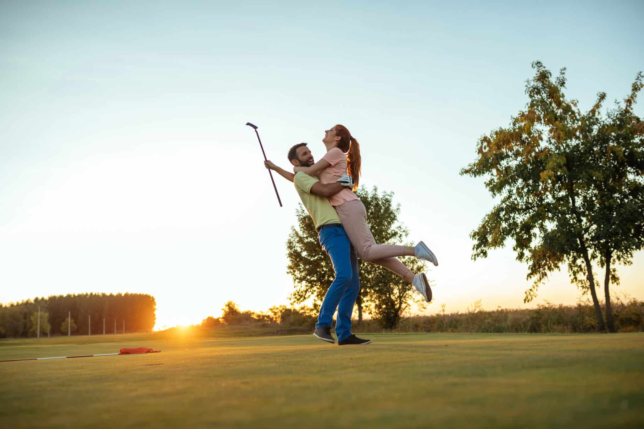 Are You Ready To Find The One? Let Perfect 12 Be Your Guide! | Perfect 12