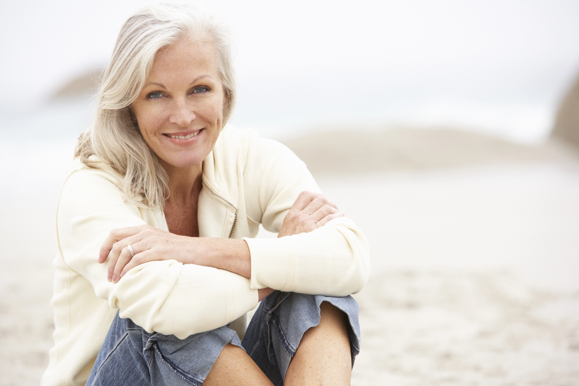 Dating in Your 50s: A Woman's Guide to Love Now | Perfect 12